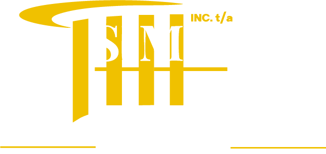 Team – Simplex Law