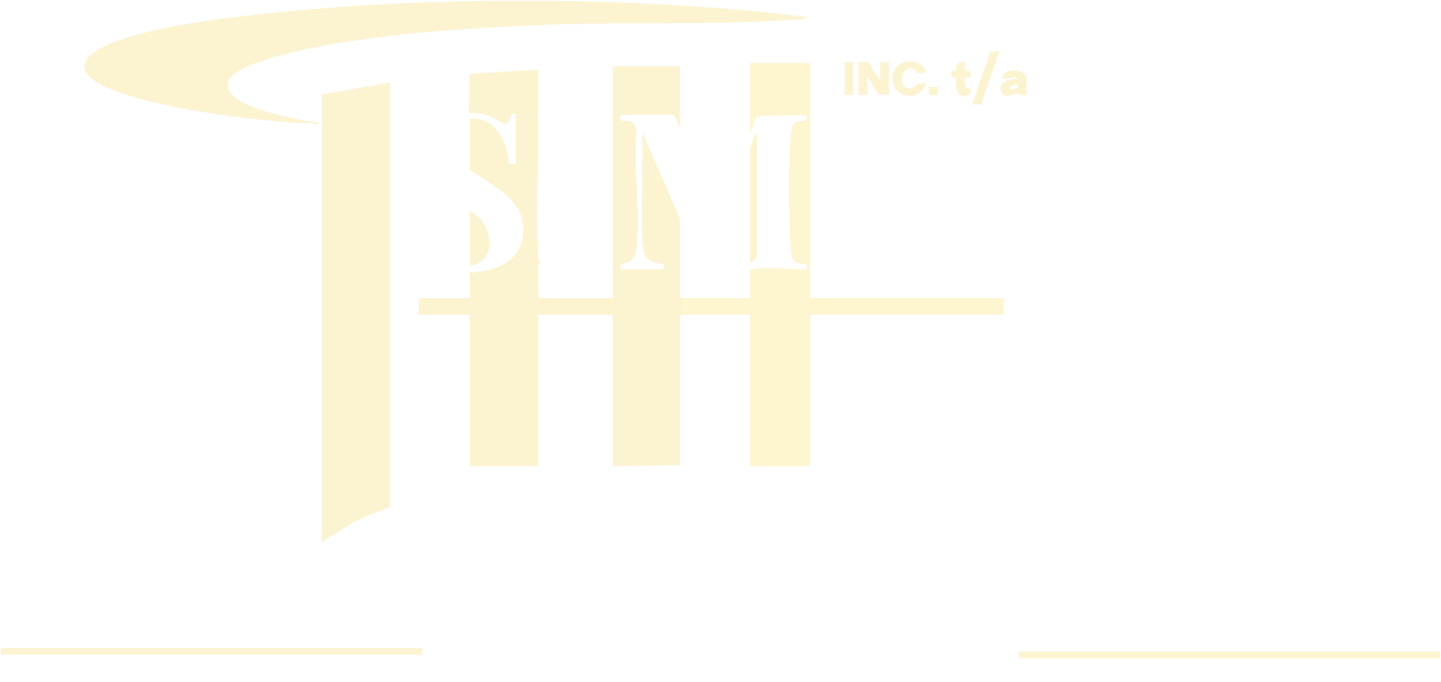 About – Simplex Law