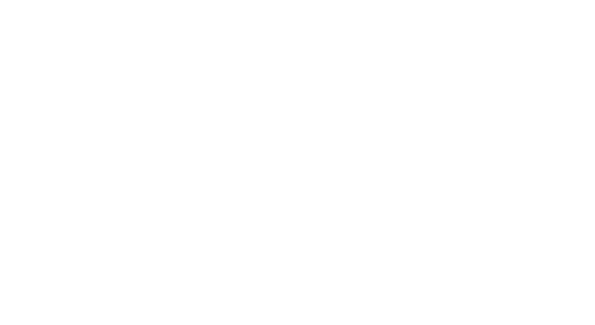 Simplex Law – Simplifying Complexity