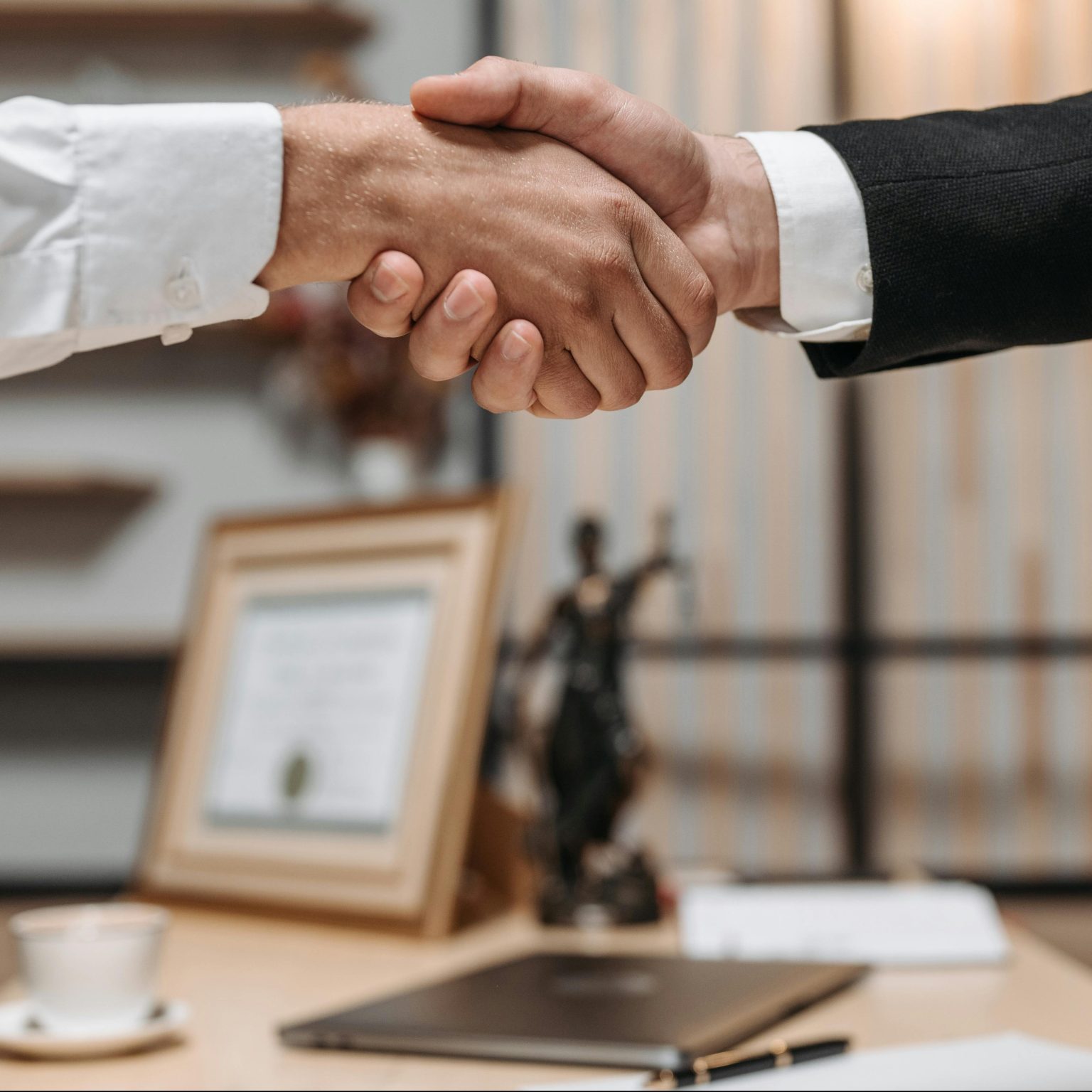 Careers – Simplex Law