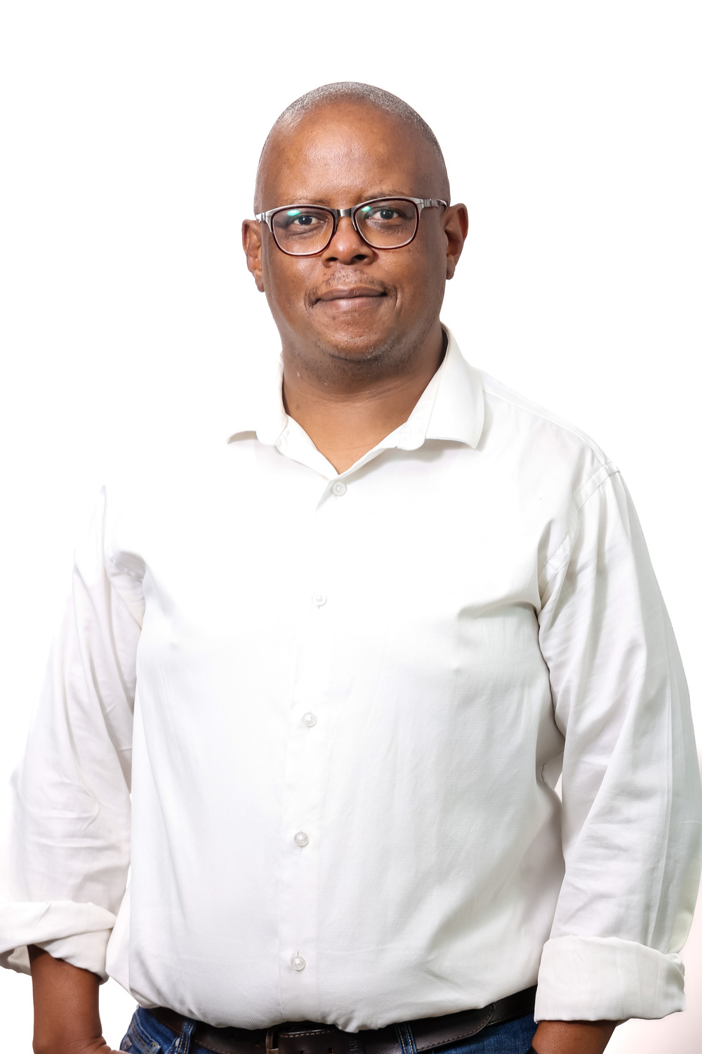 Team – Simplex Law