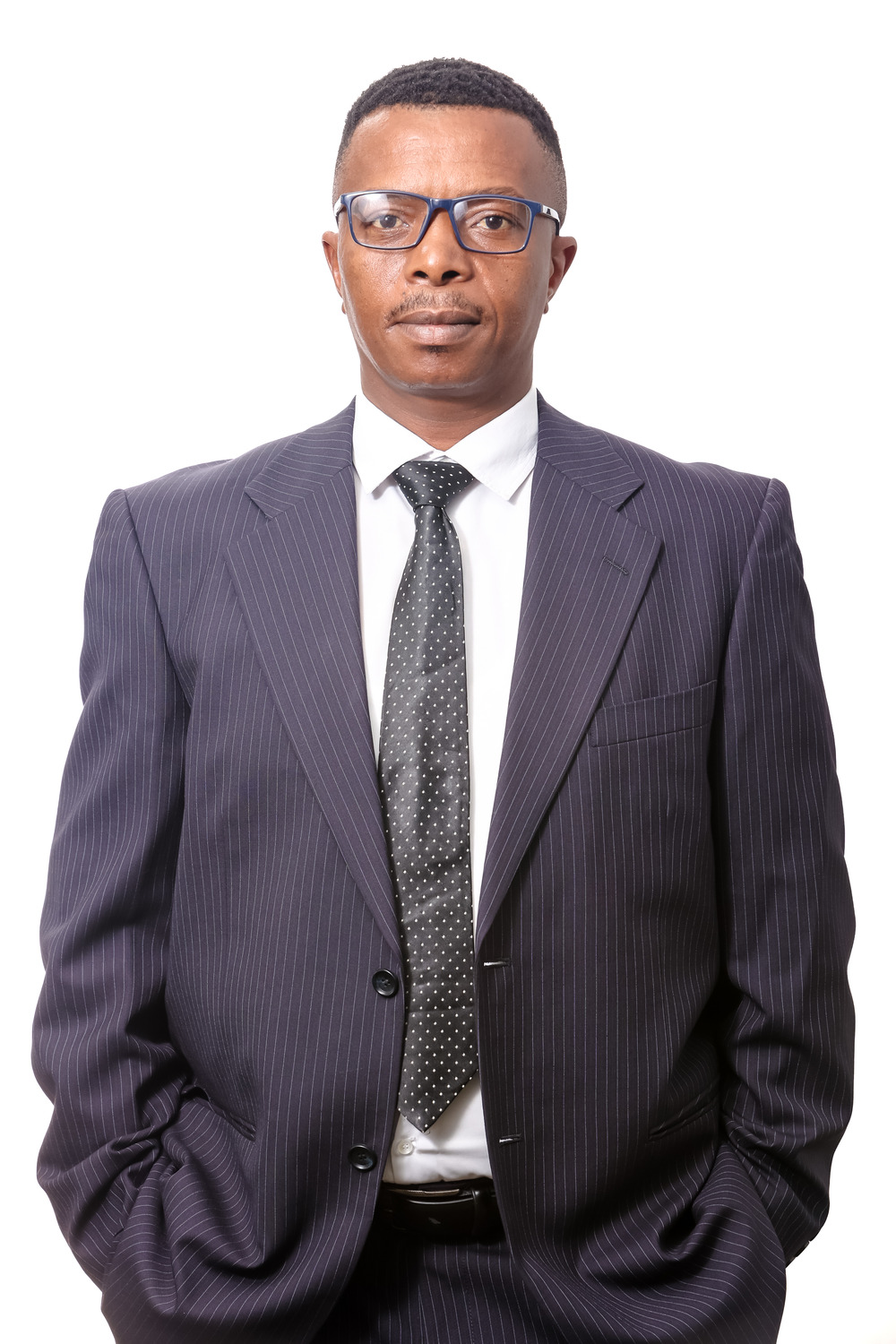 Team – Simplex Law